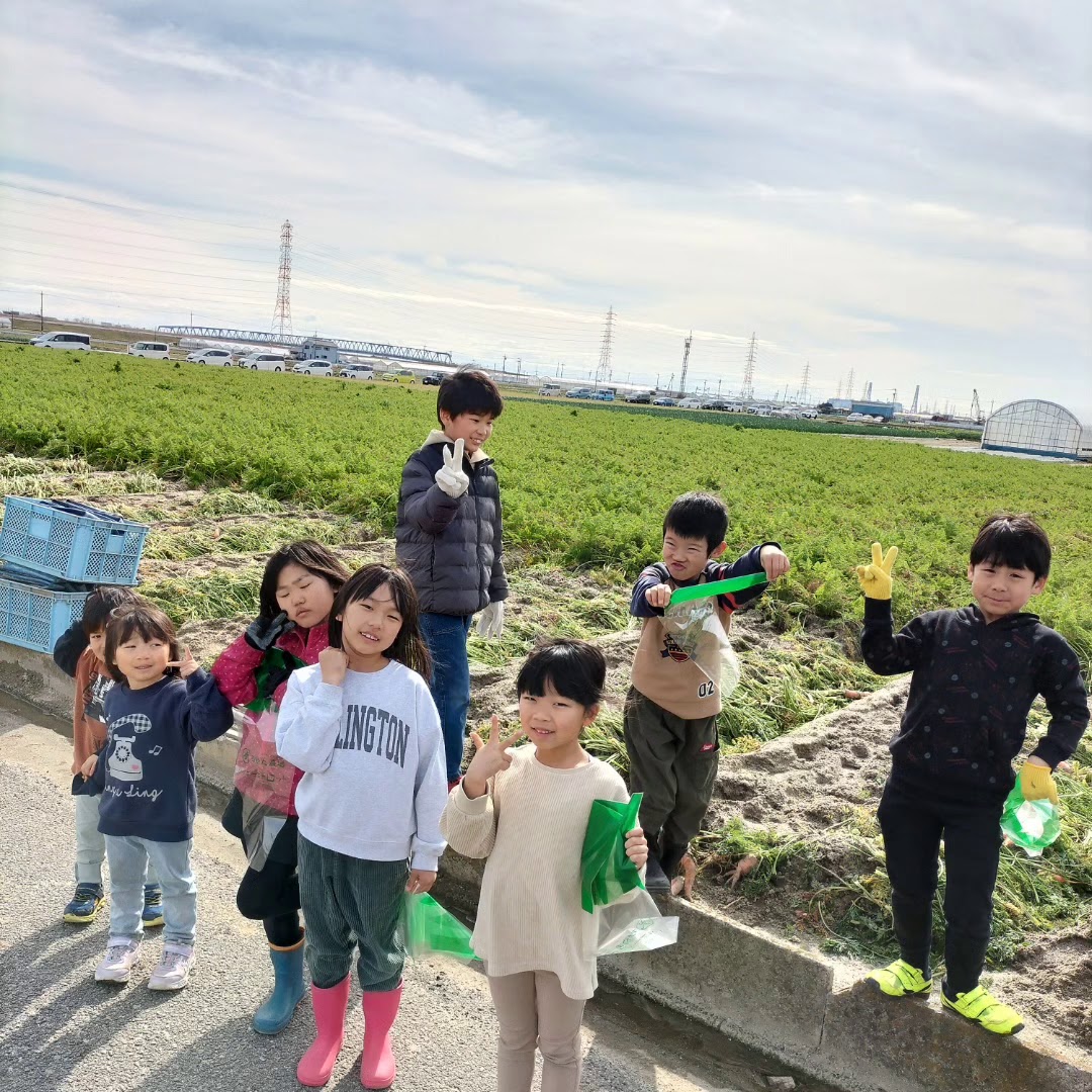 Finder house 3月のスケジュール - 西尾市の児童クラブ｜Finder-house（ファインダーハウス）